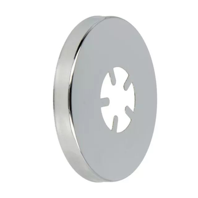 Rosace Plomberie - ECO BRICOLAGE