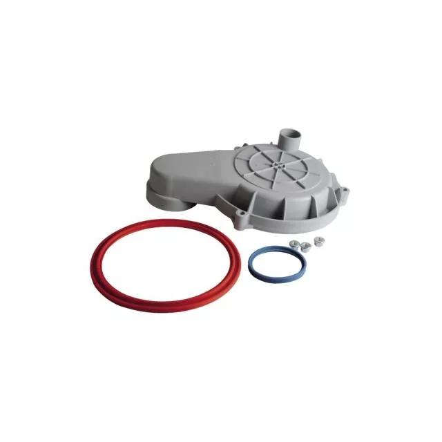 Pièces DE DIETRICH - ECO BRICOLAGE