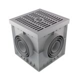 Regard PVC - ECO BRICOLAGE