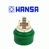 Pièces Détachées HANSA - ECO BRICOLAGE