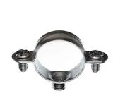 Fixation Tube Cuivre - ECO BRICOLAGE