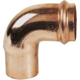 Raccord Cuivre pour évacuation - ECO BRICOLAGE