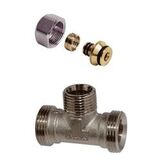 Raccord 3/4 EK - ECO BRICOLAGE