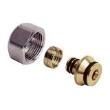 Raccord EK Multicouche - ECO BRICOLAGE