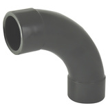 Raccord PVC Pression - ECO BRICOLAGE