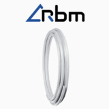 Tube Multicouche RBM - ECO BRICOLAGE