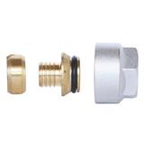 RACCORD EK - ECO BRICOLAGE