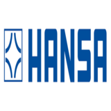 Produits HANSA