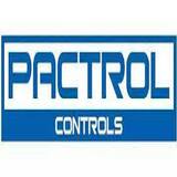 Produit PACTROL controls