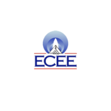 ECEE - CEM pièces chauffage