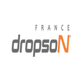 Dropson Sur ECO-BRICOLAGE